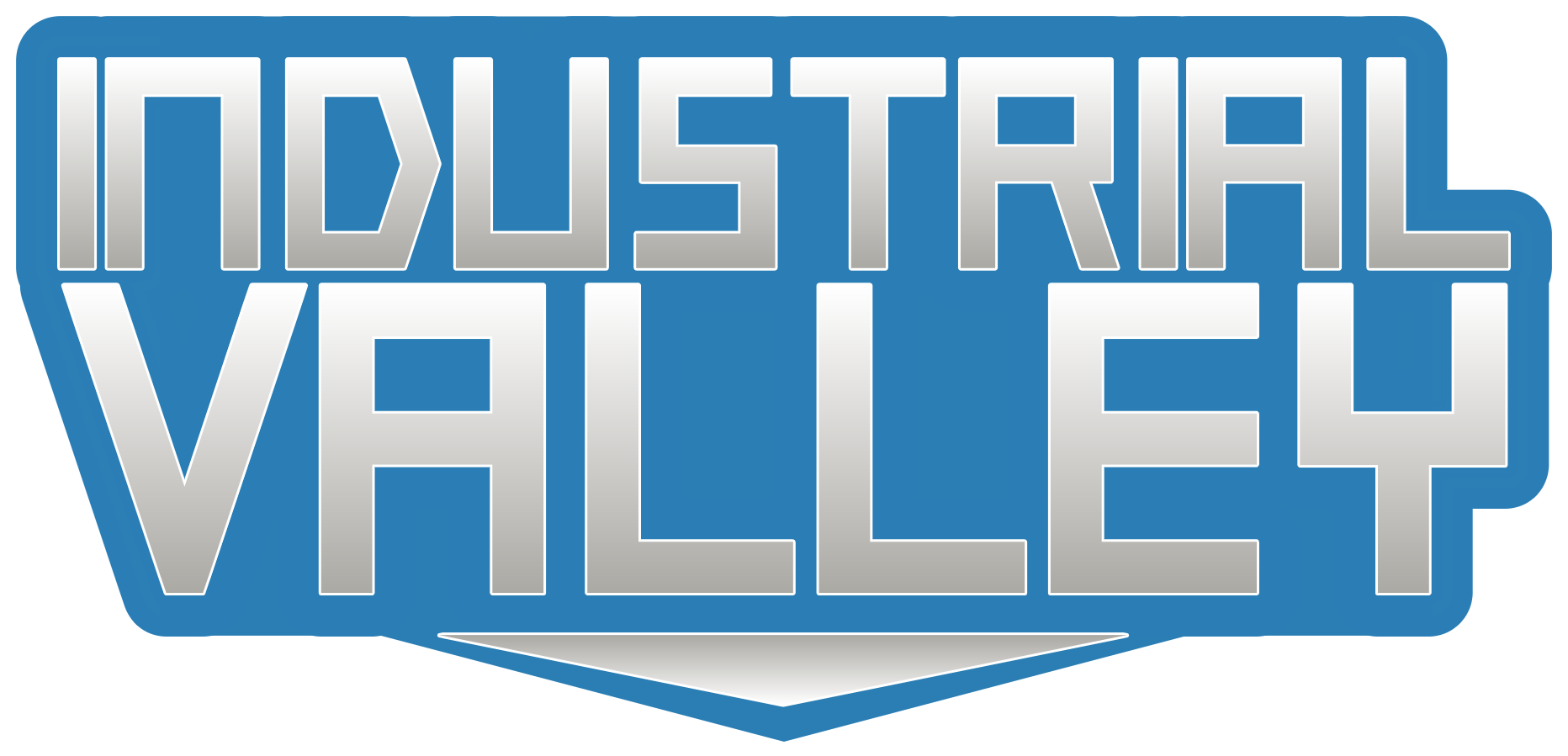 Industrial Valley